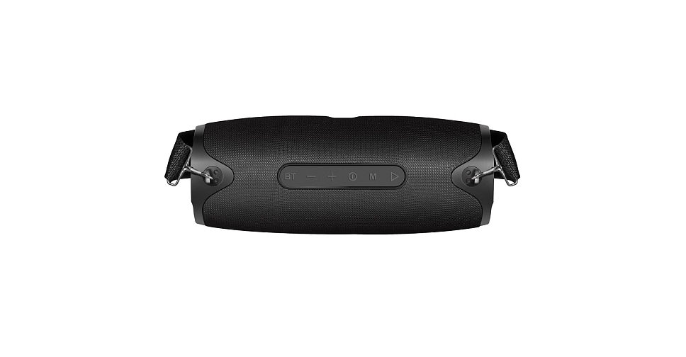 Колонка портативная DEFENDER G22 в супермаркете электроники TopDisc